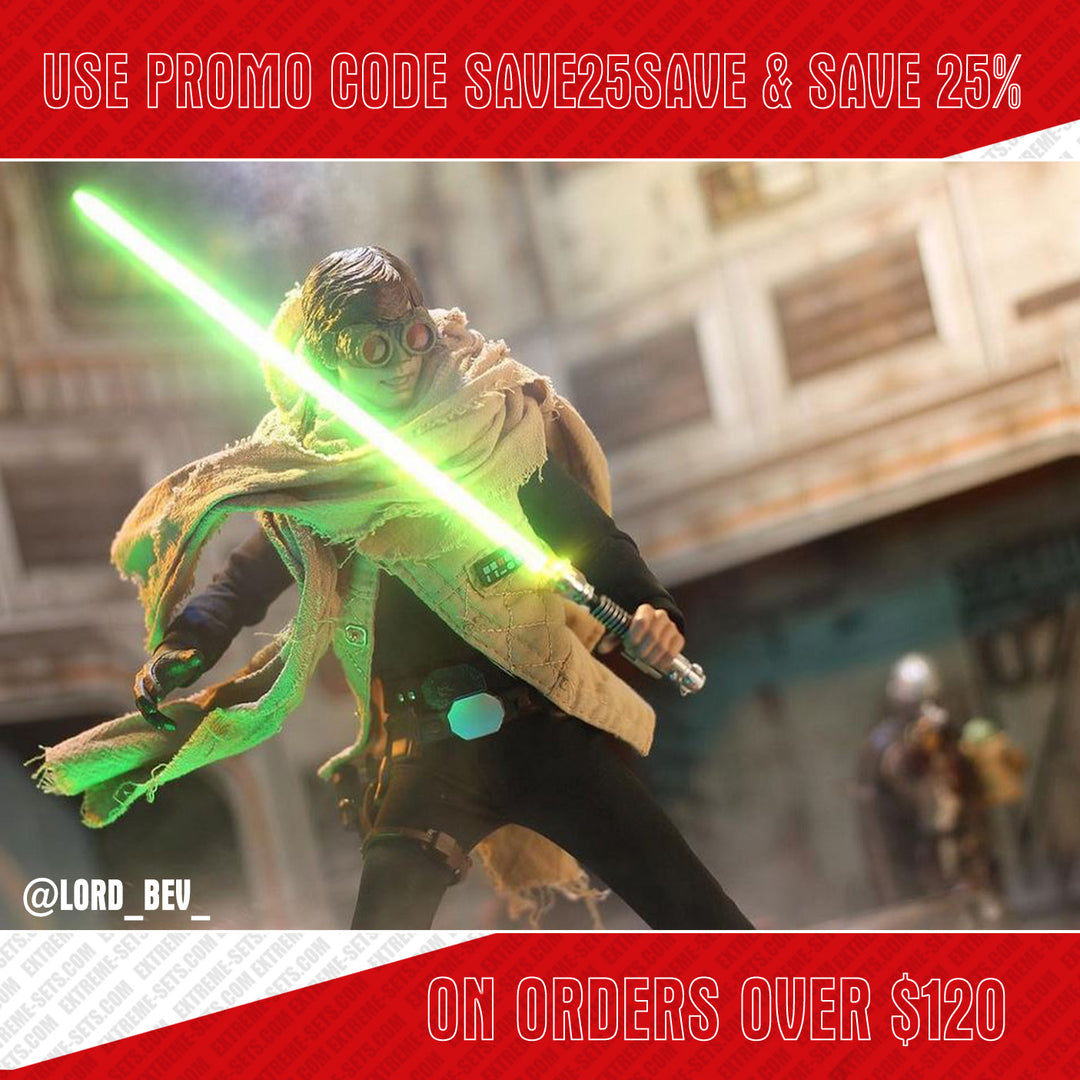 Newspaper Stand – Extreme-Sets