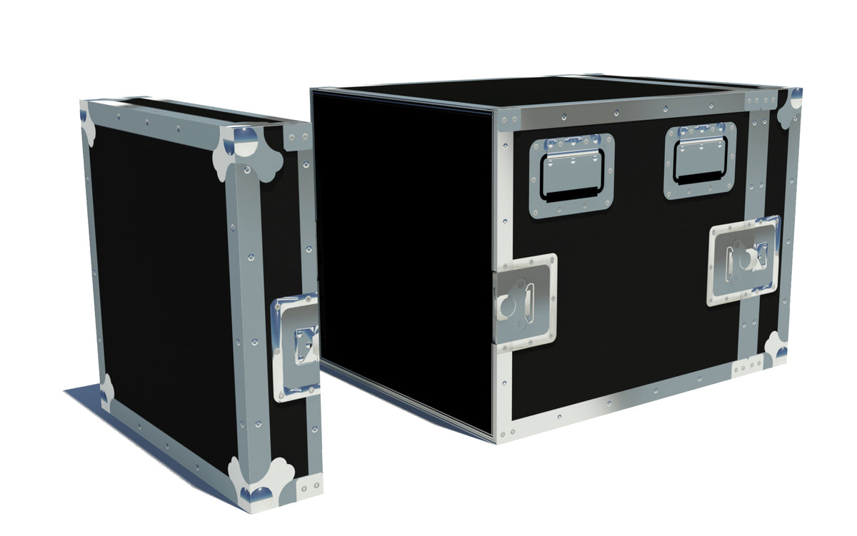 Case Side Open – Extreme-Sets